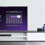 Hotel TVs, Hospitality TV Systems, Signage - Hotel TV Company